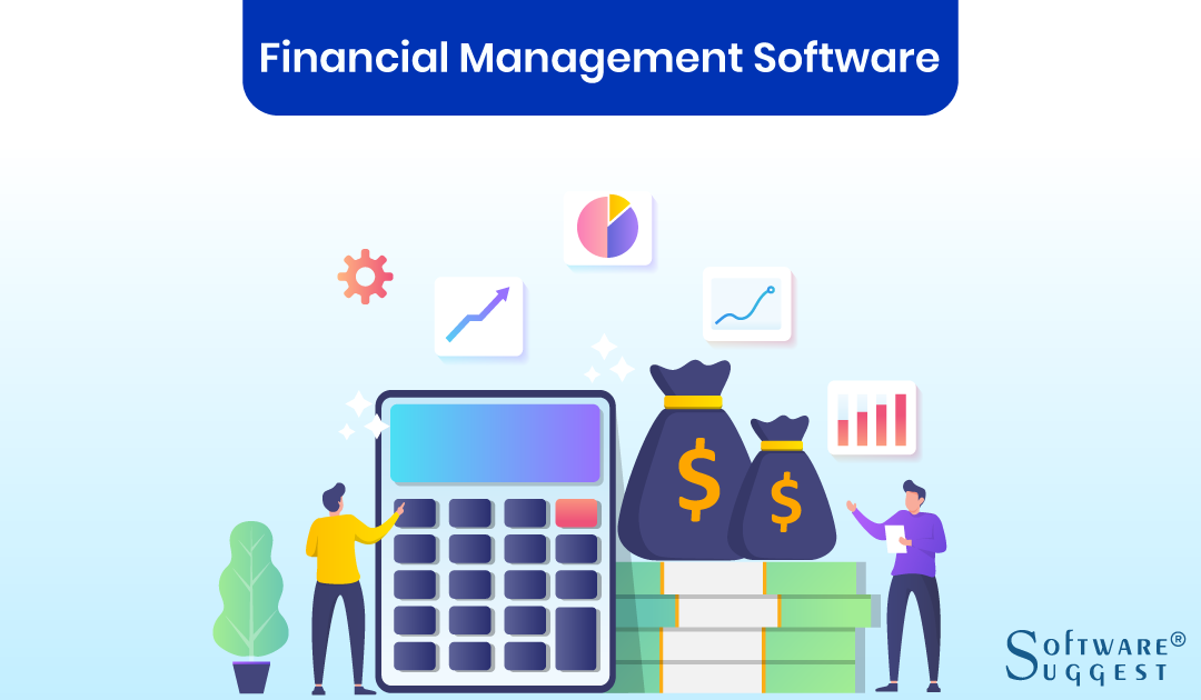 25 Best Financial Management Software In India 2021 Adhunu