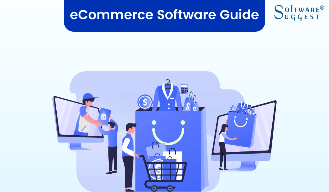 Ecommerce Solutions Zenopsys 20