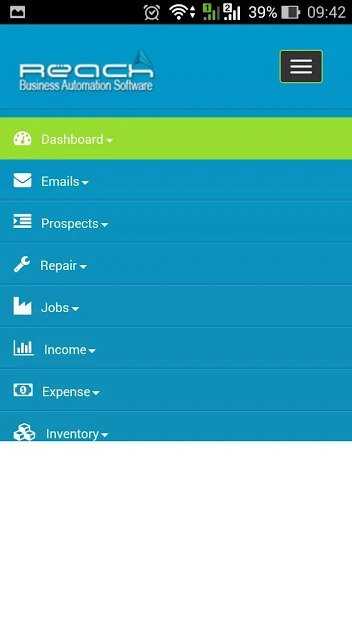 Reach Mobile App - Reviews & Rating | SoftwareSuggest Reach Mobile App - Reviews & Rating | SoftwareSuggest