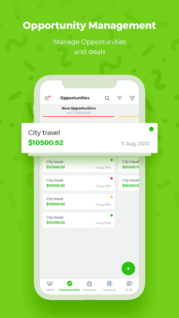 kpi.com Mobile app for iOS and Android Devices in 2022