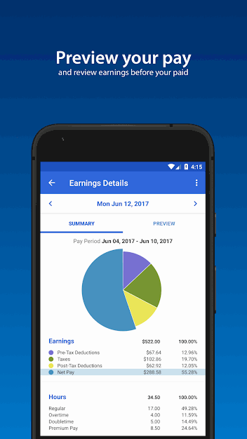 dayforce employee timesheet Time tracking and scheduling for ... dayforce employee timesheet Time tracking and scheduling for ...