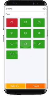 Ciferon Mobile app for iOS and Android Devices in 2023