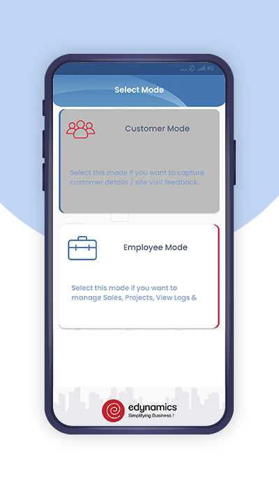 BMS Mobile App - Reviews & Rating | SoftwareSuggest