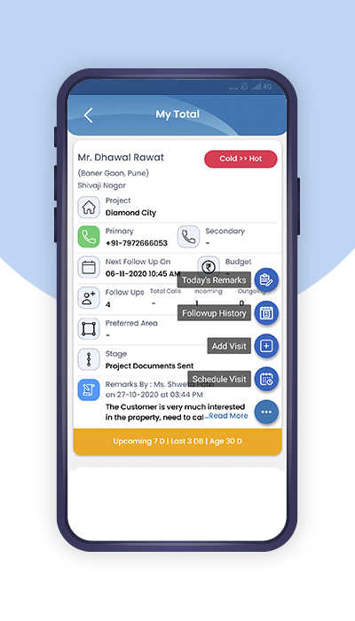 BMS Mobile App - Reviews & Rating | SoftwareSuggest