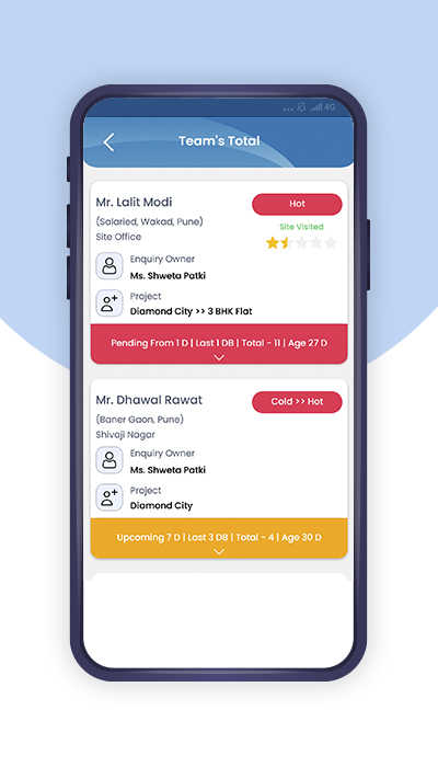 BMS Mobile App - Reviews & Rating | SoftwareSuggest