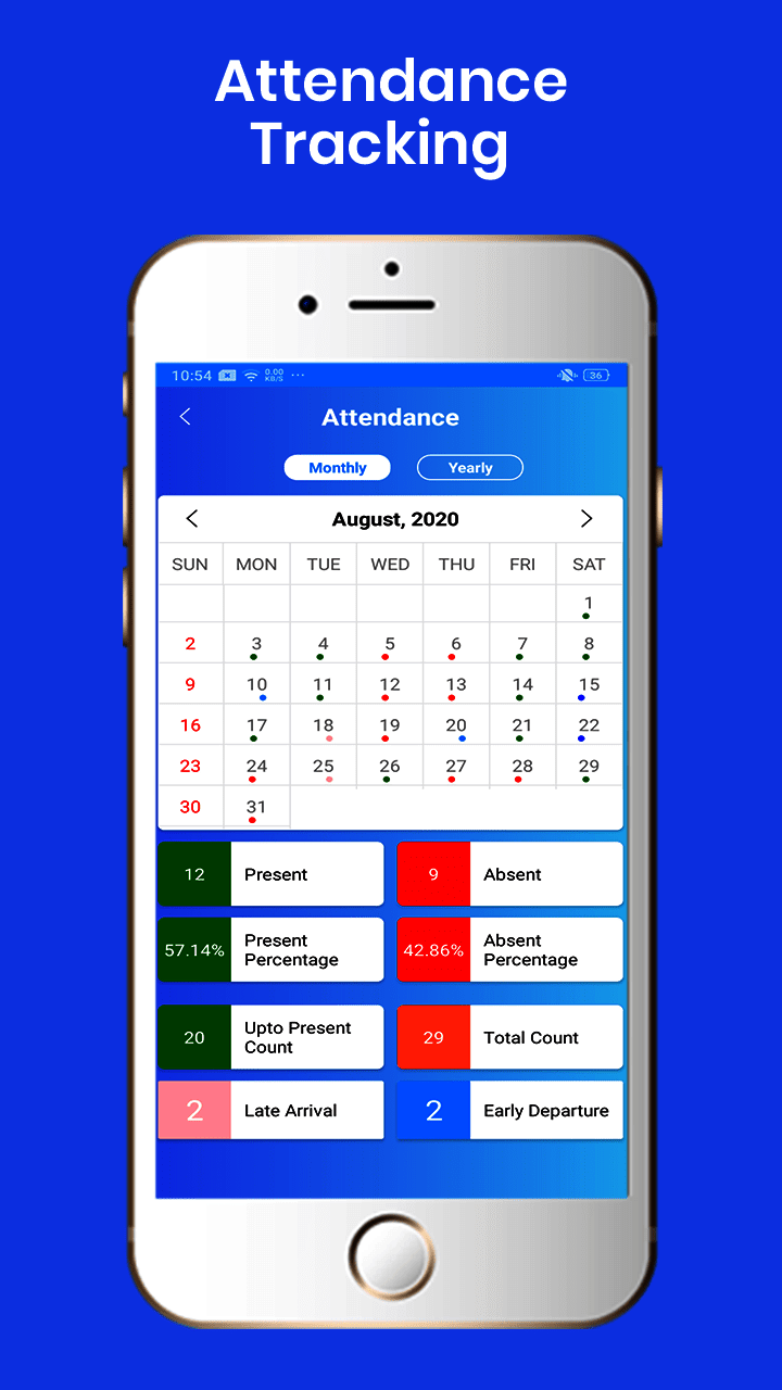Vidyalaya School ERP Mobile App - Reviews & Rating | SoftwareSuggest
