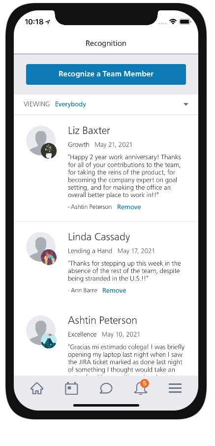 Paycor Mobile App - Reviews & Rating | SoftwareSuggest
