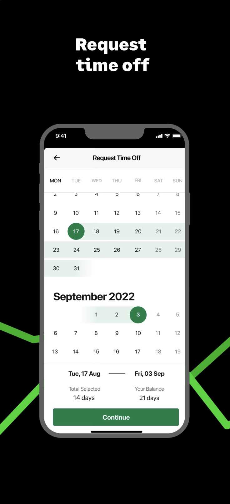 Sage HR Mobile App - Reviews & Rating | SoftwareSuggest