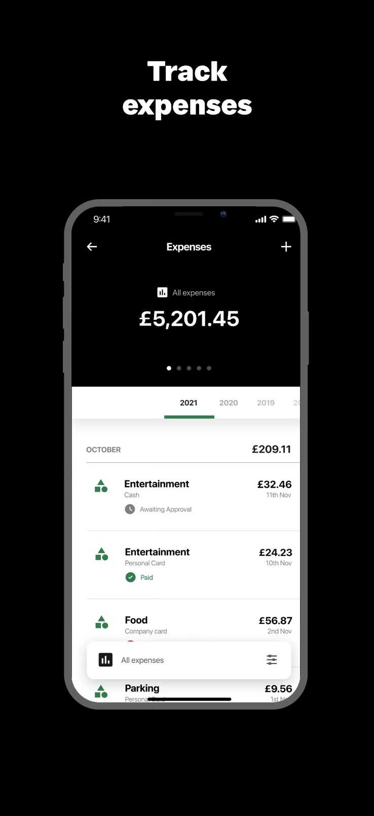 Sage HR Mobile App - Reviews & Rating | SoftwareSuggest