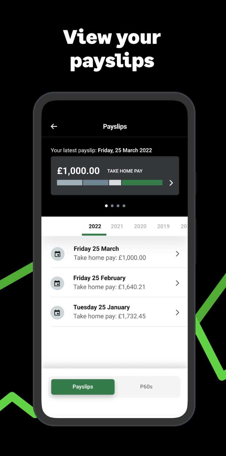 Sage HR Mobile App - Reviews & Rating | SoftwareSuggest