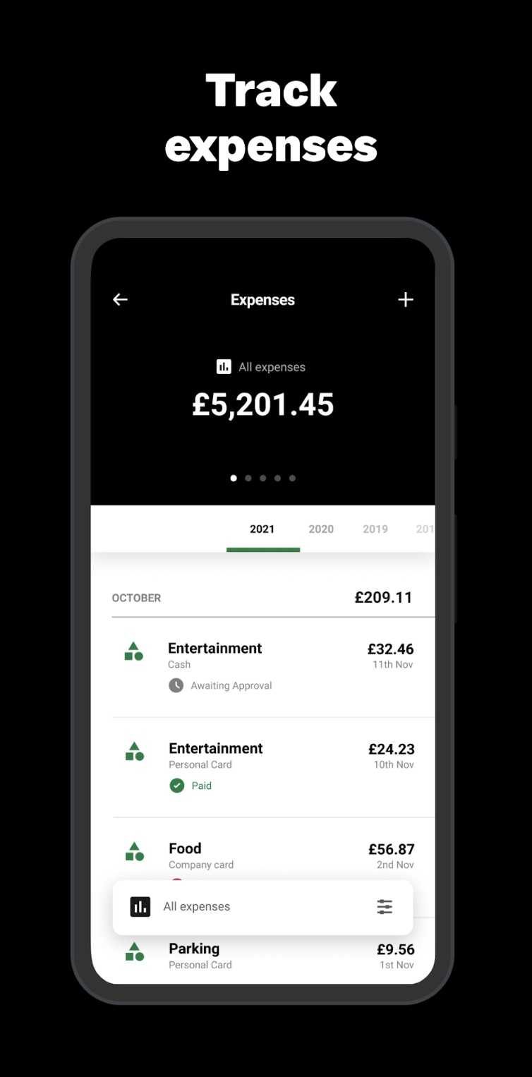 Sage HR Mobile App - Reviews & Rating | SoftwareSuggest