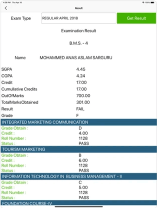MasterSoft Mobile App - Reviews & Rating | SoftwareSuggest