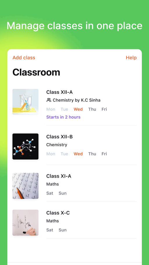 Wise - Lead Management Mobile App - Reviews & Rating | SoftwareSuggest