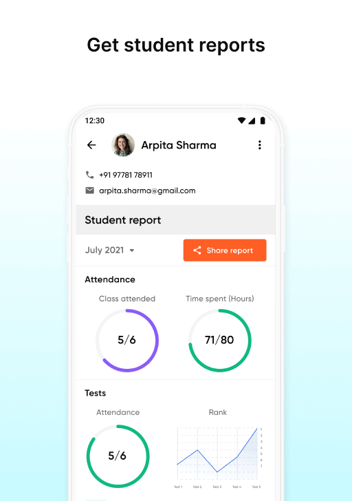 Wise - Lead Management Mobile App - Reviews & Rating | SoftwareSuggest