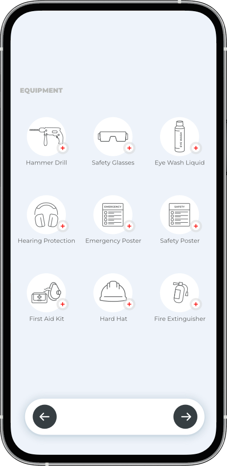 ROO.AI Mobile app for iOS and Android Devices in 2023