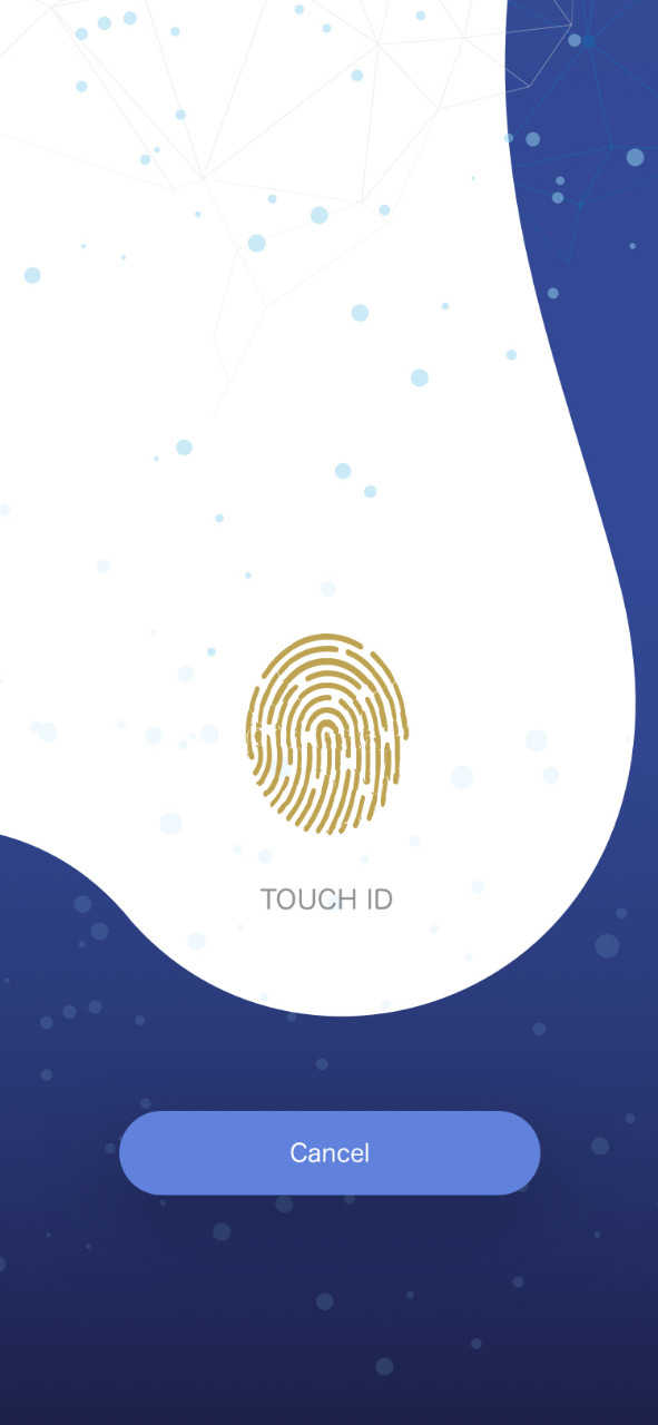 CreativeTime AMS Mobile app for iOS and Android Devices in 2023