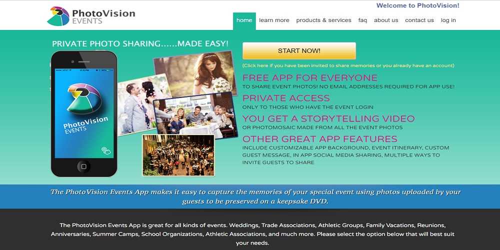 Techliance Client Reviews and Competitors in 2022