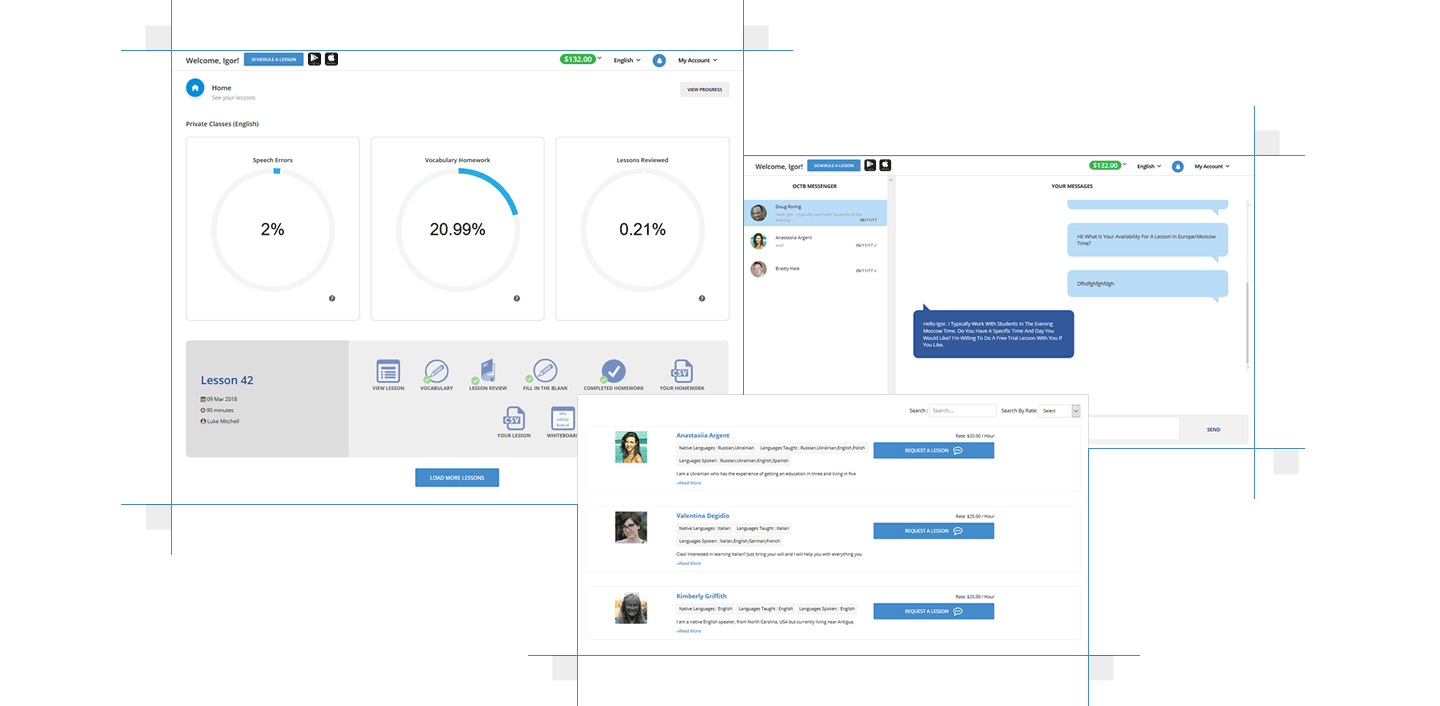 Imenso Software Customer Reviews 2023 - Get Free Quote