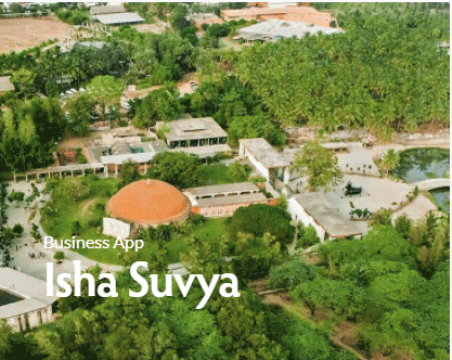 IXLY Technologies Client Reviews and Competitors in 2022