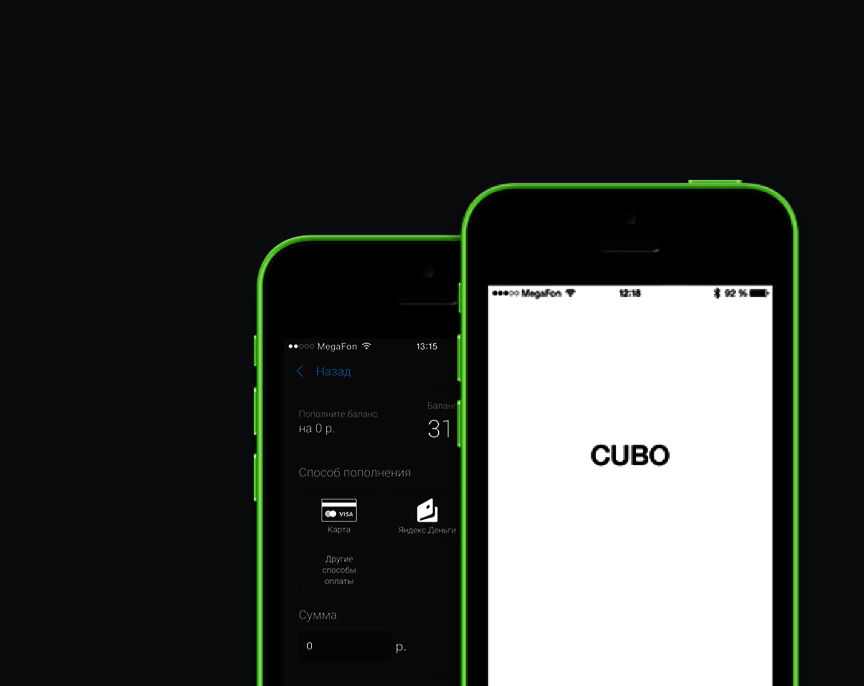 MSOFT Customer Reviews 2023 - Get Free Quote