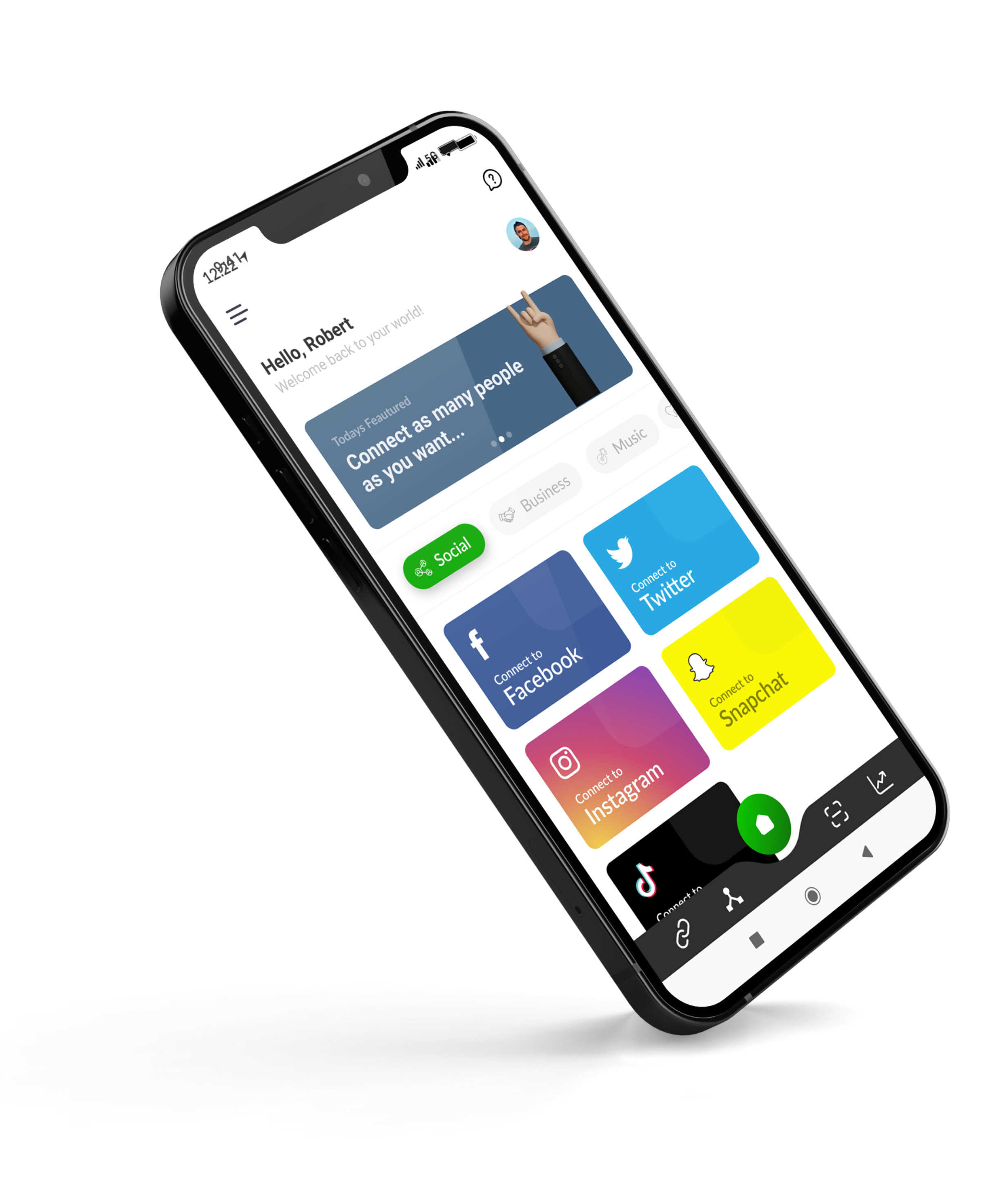 Ultroneous Technologies Customer Reviews 2023 Get Free Quote